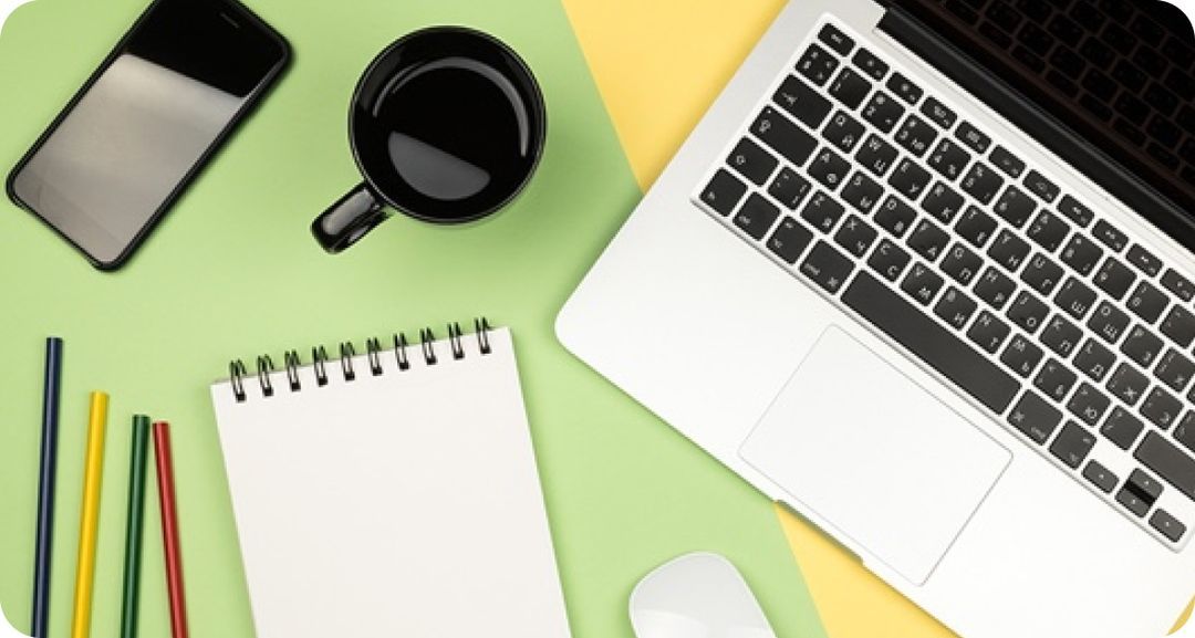 Advanced Motion Methods - Advanced After Effects Techniques